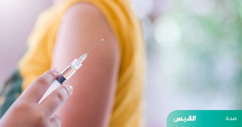 لقاح جديد يحمي من 20 نوعاً من الإنفلونزا