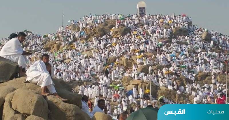 جريدة برواز الإلكترونية الطيران المدني توقع عقد خدمات استشارية مع