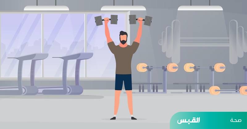 7 خطوات.. لحياة أكثر صحة