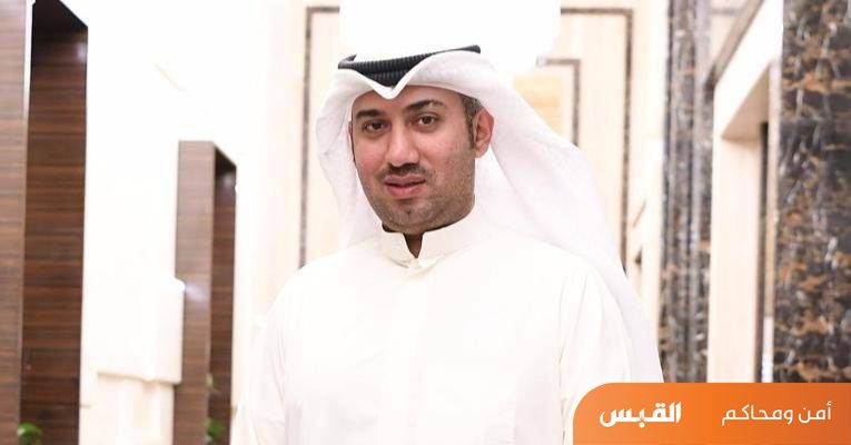 شبكة سرمد الإعلامية «الفلك الدولي رؤية هلال شوال يوم الخميس غير