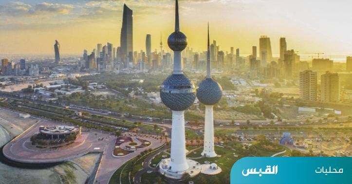 معهد الأبحاث: شبكة الرصد الإشعاعي قادرة على قياس وتحليل مستويات الإشعاع ...