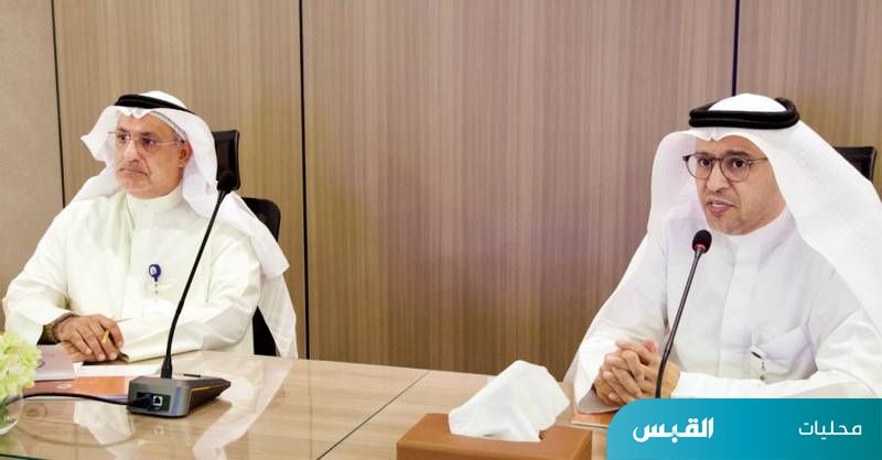 الشريكة: برامج نوعية لتطوير الكوادر التعليمية